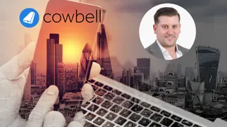 Cowbell launches UK operation with Lloyd’s/CFC cyber expert ...